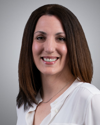 Denise Lidovitch, Licensed Professional Counselor, Delaware, OH, 43015 ...