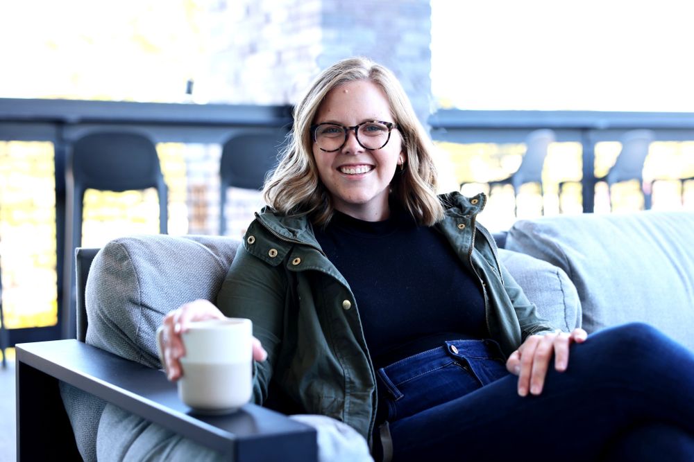 Melanie Ryerson (Accepting New Clients), Registered Mental Health ...