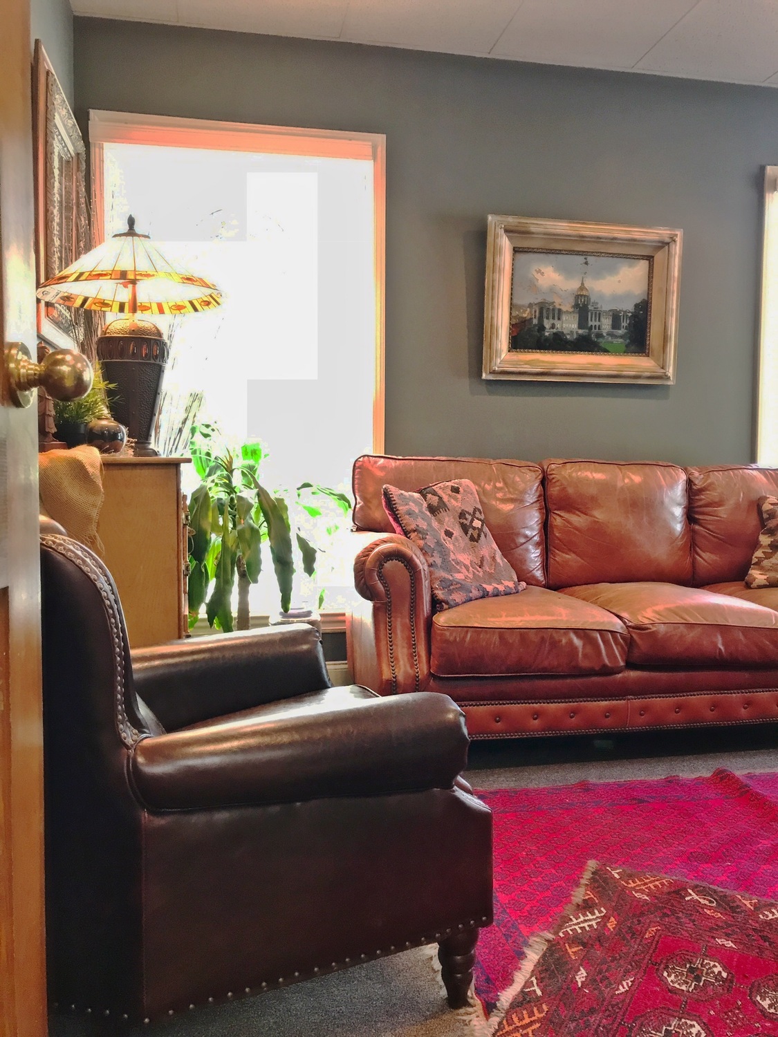 J. George, Psychologist, Atlanta, GA, 30341 | Psychology Today