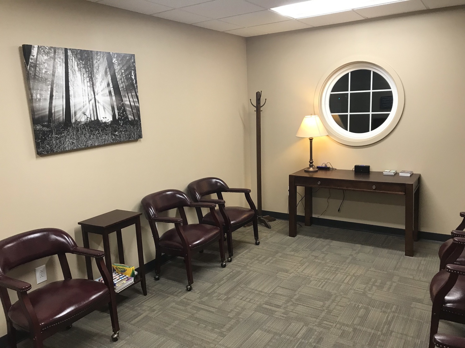 Chad Welch, Counselor, Swansea, IL, 62226 | Psychology Today