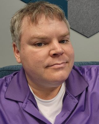 Alexander James Sylvester, Clinical Social Work/Therapist, Mill Creek ...