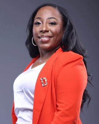 Deidra Pittman, Licensed Professional Counselor, Plainfield, IL, 60586 ...