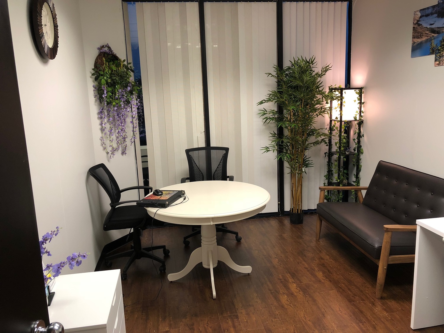 Whole Health PLLC, Psychiatrist, Houston, TX, 77036 | Psychology Today