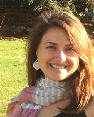 Amy Hrobak, Clinical Social Work/Therapist, Arlington, MA, 02474 ...