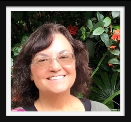 Lynn Bristow, LCSW, Clinical Social Work/Therapist, Modesto, CA, 95355 ...