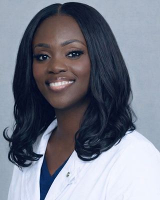 Awa Ndow, Psychiatric Nurse Practitioner, Bronx, NY, 10454 | Psychology ...