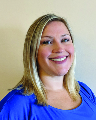 Find the Best Therapists and Psychologists in Wilmington, DE ...