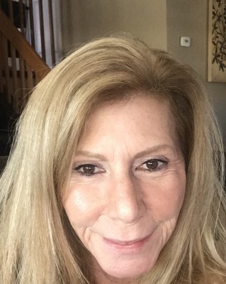 Amy Saitta, Clinical Social Work/Therapist, Rocky Point, NY, 11778 ...