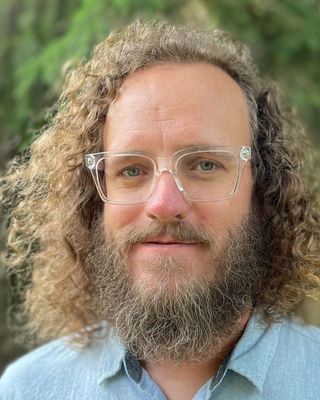 Adam Lenker, Licensed Professional Counselor, Monona, WI, 53716 ...