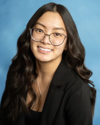 Lien Nguyen, Pre-Licensed Professional, Colorado Springs, CO, 80920 ...