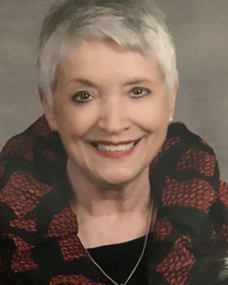 Kathy LeMon, Psychologist, Springfield, MO, 65810 | Psychology Today