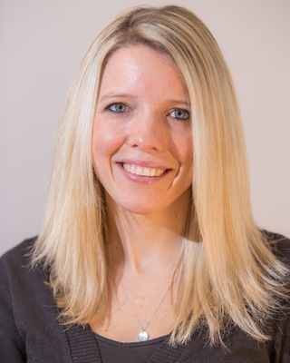 Rachelle Smith's Instagram, Twitter & Facebook on IDCrawl