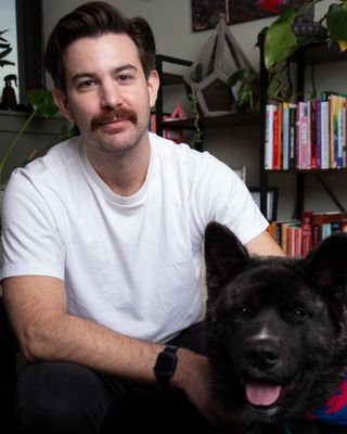 Seth Gersbach, Pre-Licensed Professional, Chicago, IL, 60647 ...