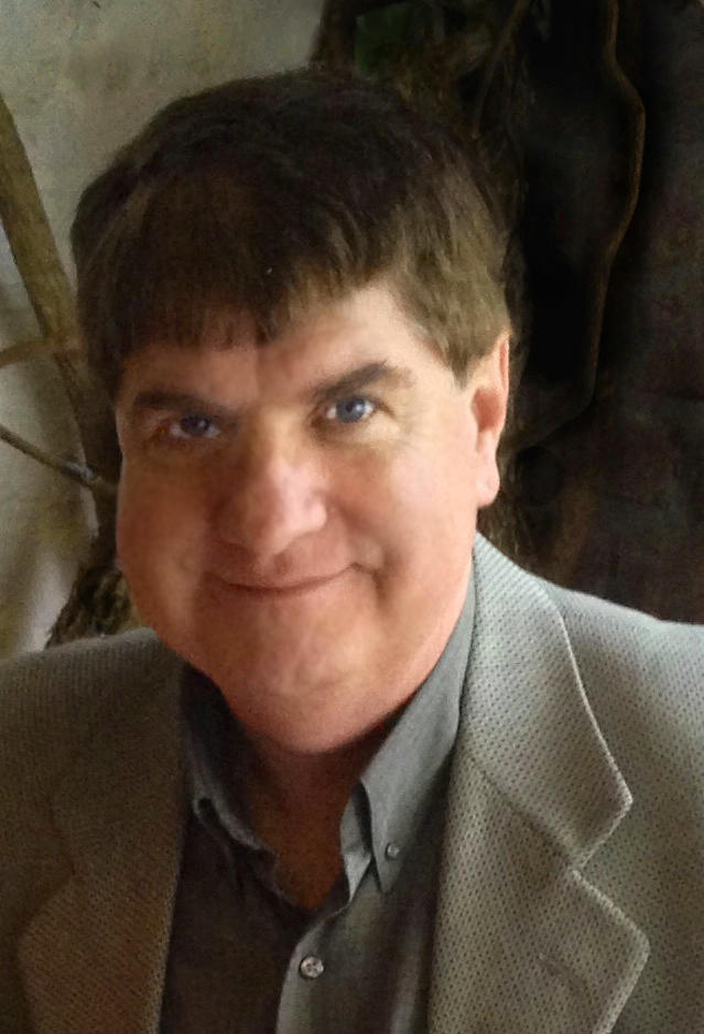 Dr Francis J Sizer, Inc., Psychologist, West Chester, PA, 19382 ...