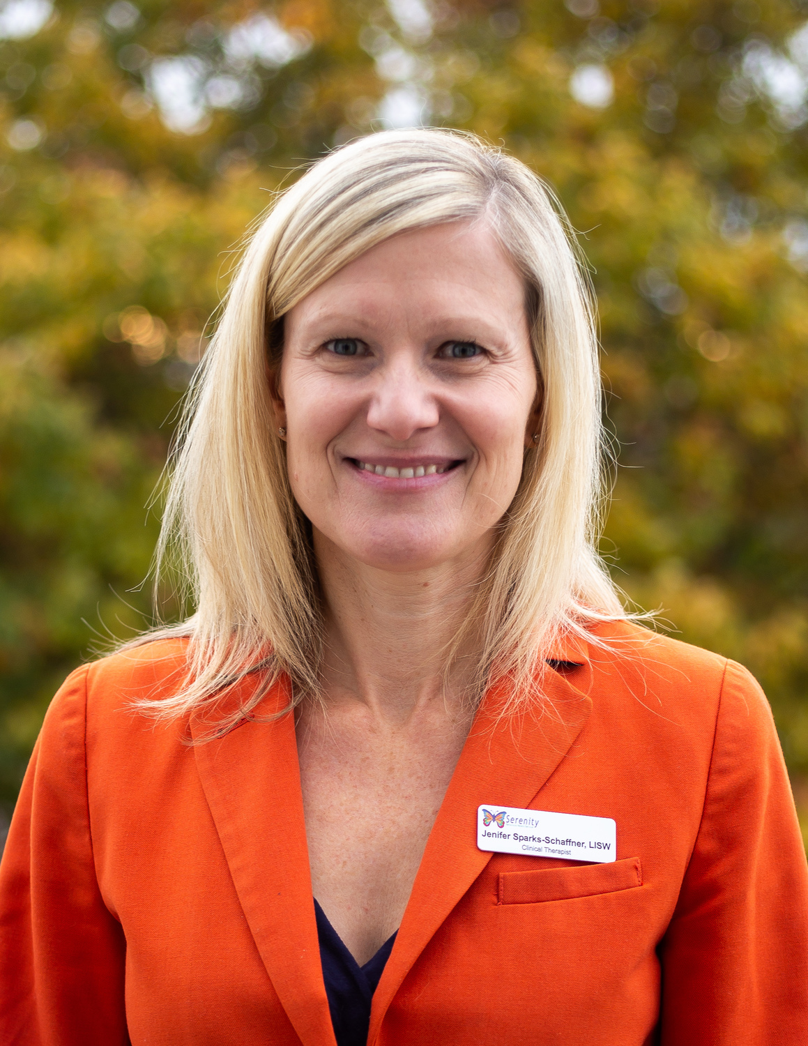 Serenity Behavioral Health Services, Treatment Center, Columbus, OH ...