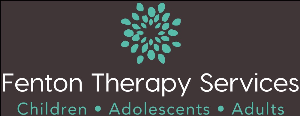 Savanna Loafman, Limited Licensed Psychologist, Fenton, MI, 48430 ...