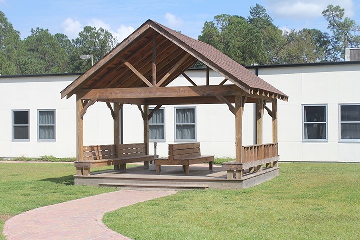 Greenleaf Behavioral Health Hospital, Treatment Center, Valdosta, GA ...