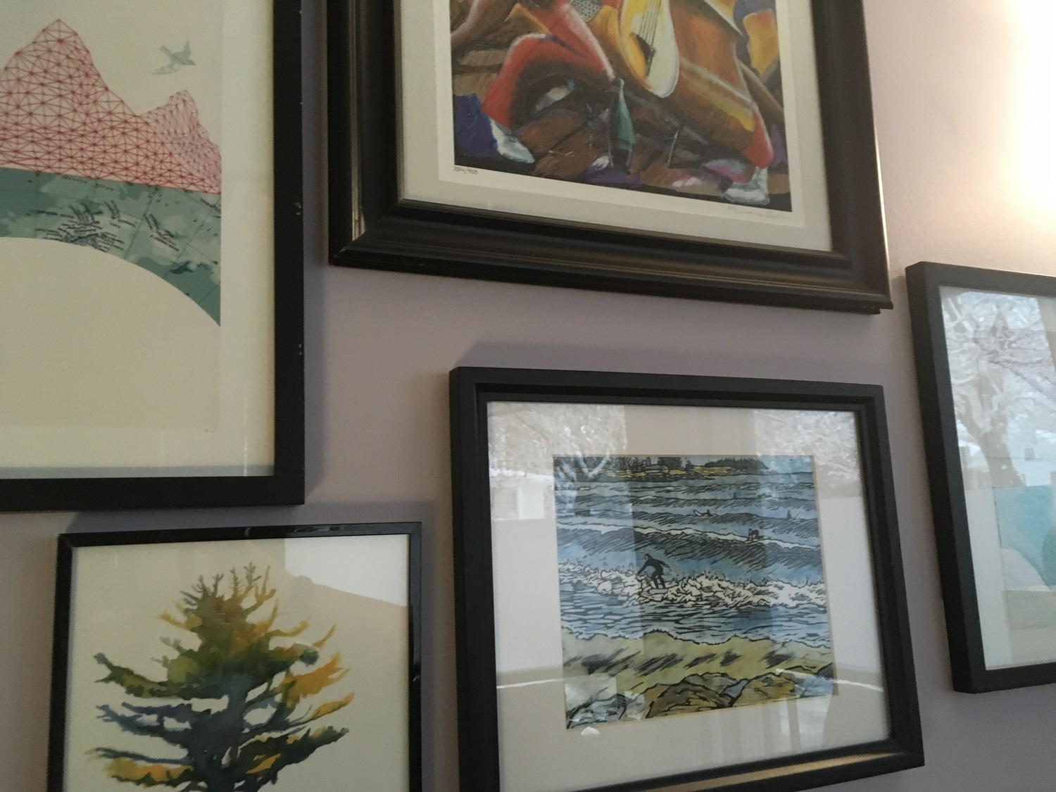 Elizabeth Miles, Clinical Social Work/Therapist, Portland, ME, 04102 ...