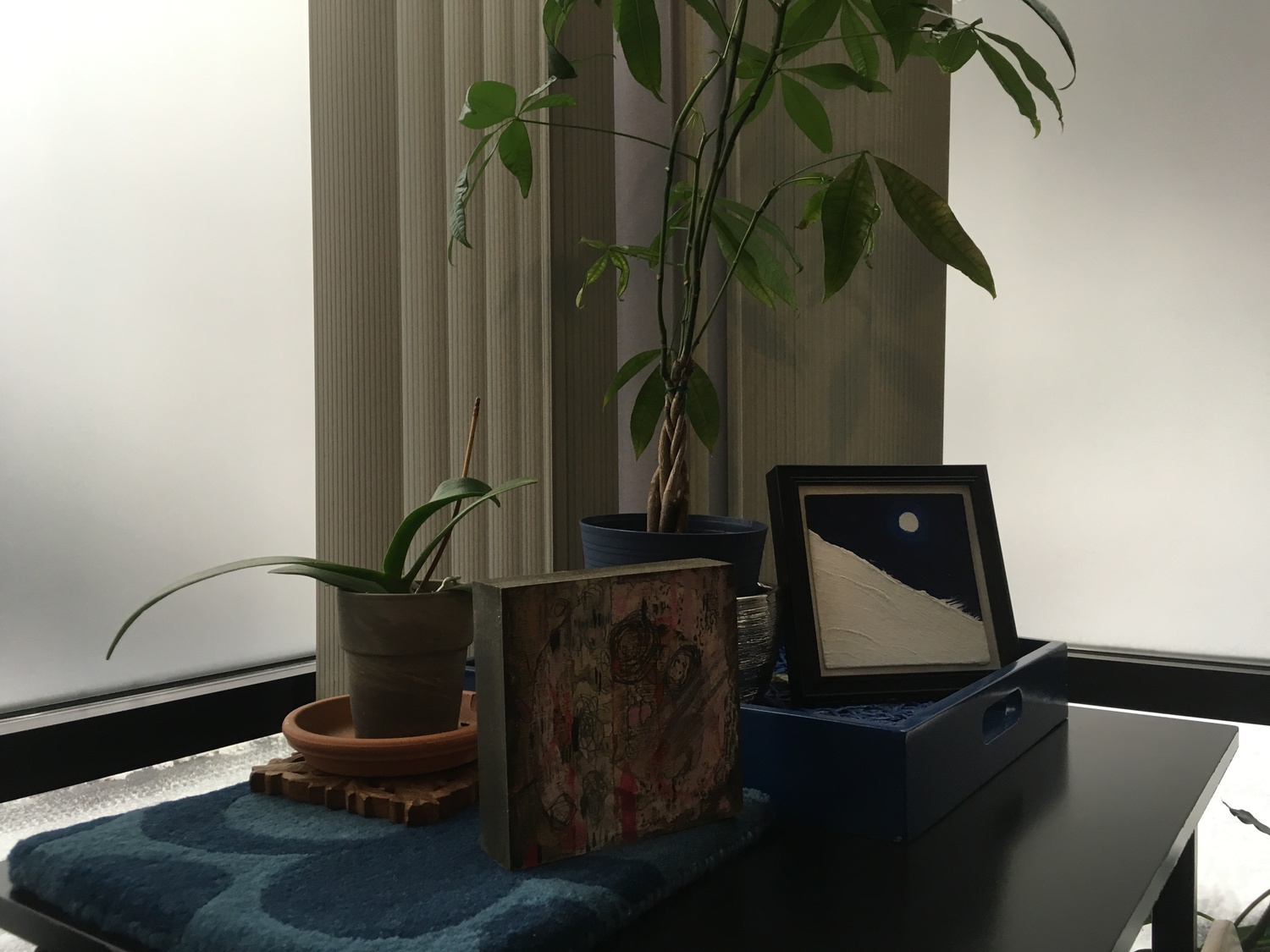 Elizabeth Miles, Clinical Social Work/Therapist, Portland, ME, 04102 ...