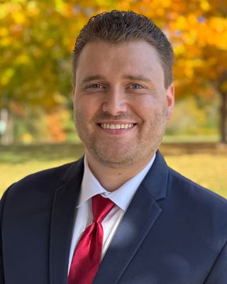 Luke J. Hochgesang, Counselor, Jasper, IN, 47546 | Psychology Today