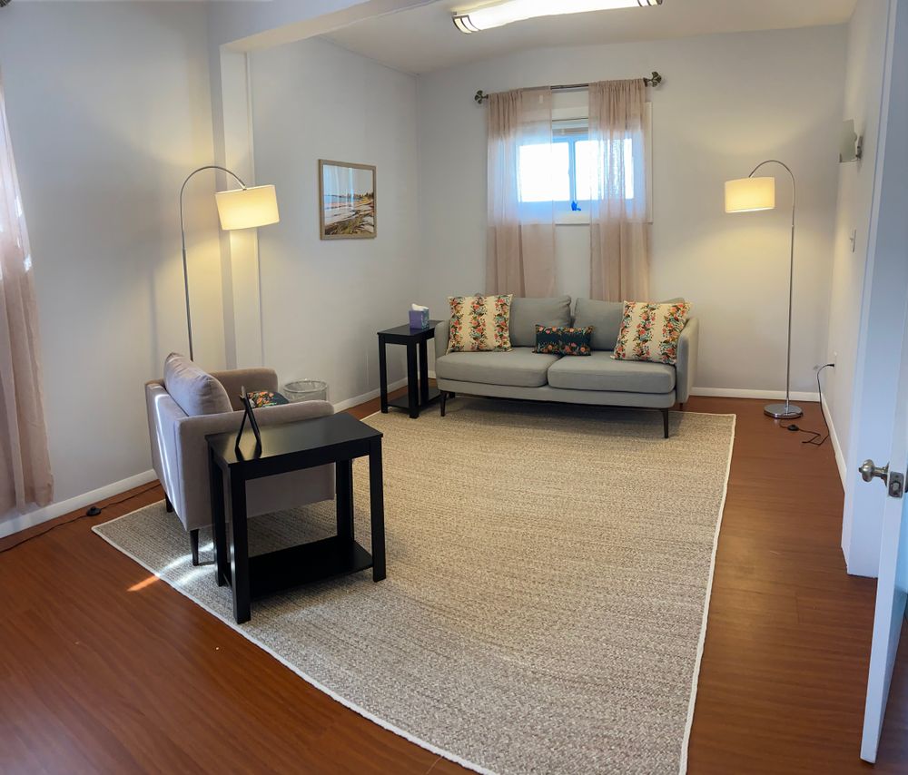 Laura Balin, Clinical Social Work/Therapist, South Portland, ME, 04106 ...