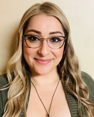 Find TRICARE Therapists and Psychologists in Farmington, UT ...