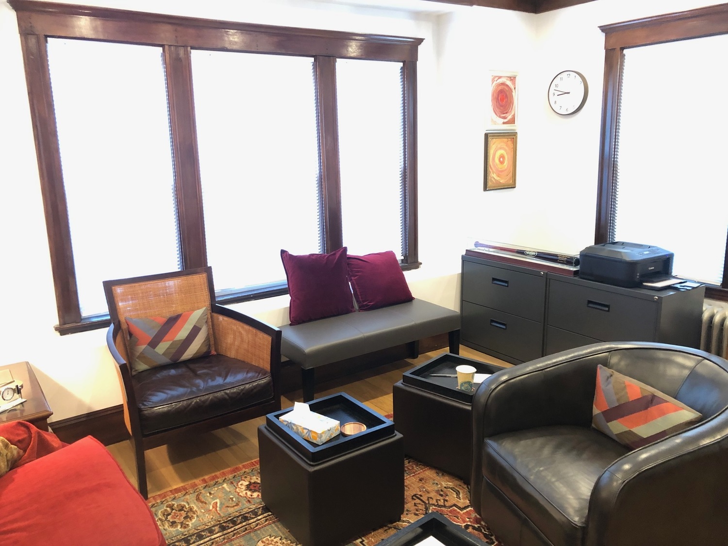 David Brendel, Psychiatrist, Belmont, MA, 02478 | Psychology Today