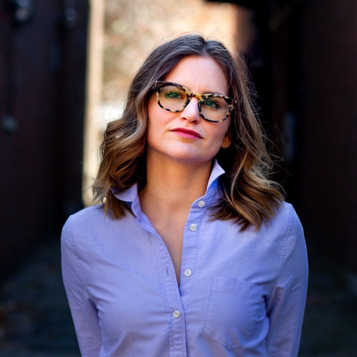 Meg Gambino, Pre-Licensed Professional, Buckingham, PA, 18912 ...