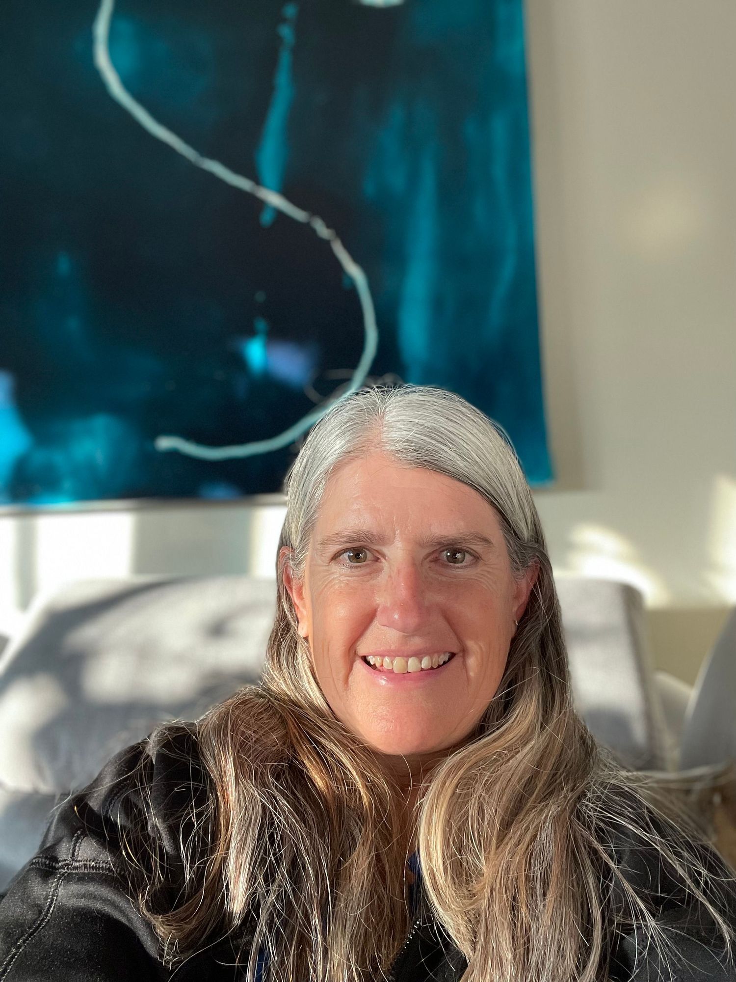 Julie Mack, Psychologist, Longmont, CO, 80503 | Psychology Today