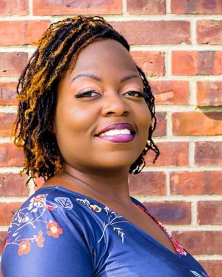 Natasha Deshommes, Counselor, Tampa, FL, 33602 | Psychology Today