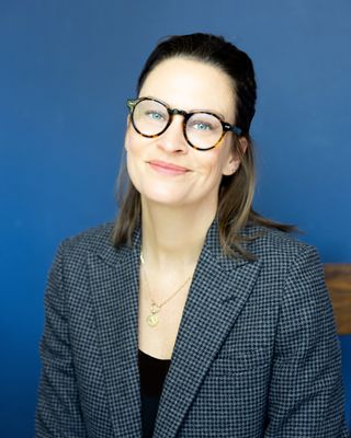 Sara E Wiley, Pre-Licensed Professional, Seattle, WA, 98103 ...