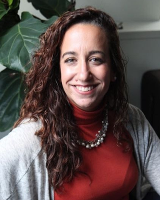 Lisa Henshaw, Clinical Social Work/Therapist, New York, NY, 10022 ...