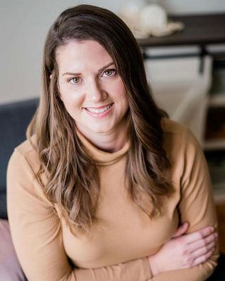 Kelly Hunt, Clinical Social Work/Therapist, Westmount, NS, B1R ...