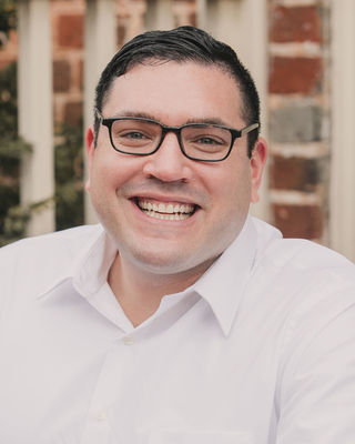 Find the Best ADHD Therapists and Psychologists in Columbia, MD ...