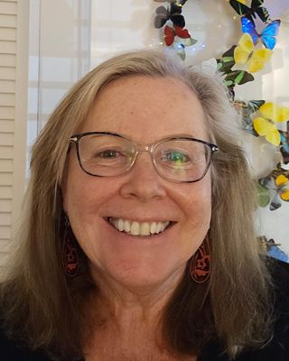Anne Elizabeth Fisher, Psychologist, Sarasota, FL, 34233 | Psychology Today