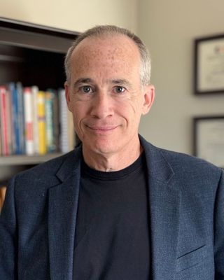 Adam Fields, Marriage & Family Therapist, Los Angeles, CA, 90064 ...