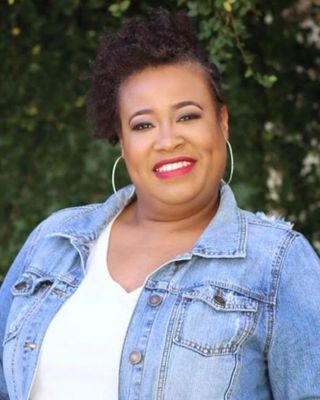 Tracy Reed, Licensed Professional Counselor, Gretna, LA, 70053 ...