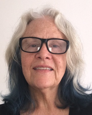 Louise Chivers, Counsellor, Gibsons, BC, V0N | Psychology Today