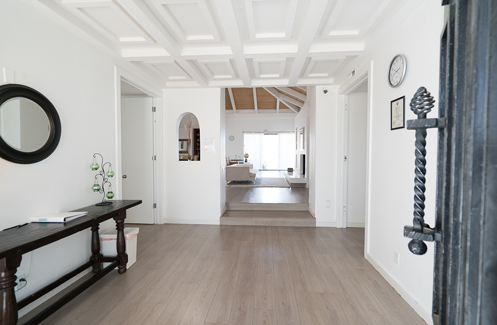 Sanctuary Treatment Center - Alcohol & Drug Rehab, Treatment Center ...