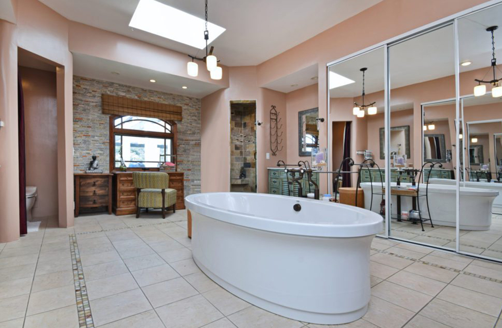 Sanctuary Treatment Center - Alcohol & Drug Rehab, Treatment Center ...