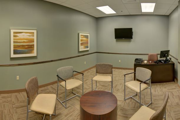 Sycamore Springs, Treatment Center, Lafayette, IN, 47905 | Psychology Today