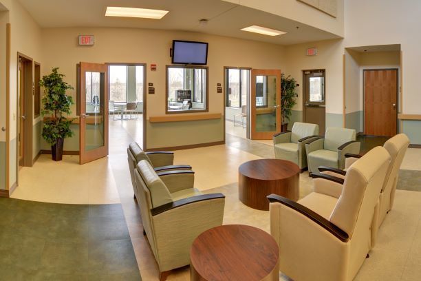 Sycamore Springs, Treatment Center, Lafayette, IN, 47905 | Psychology Today