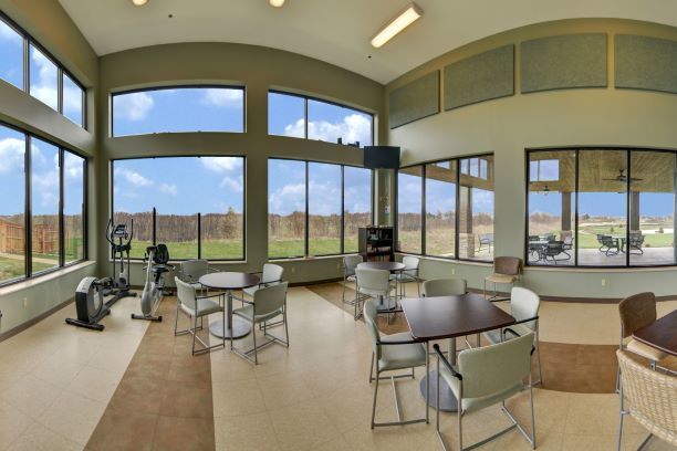 Sycamore Springs, Treatment Center, Lafayette, IN, 47905 | Psychology Today