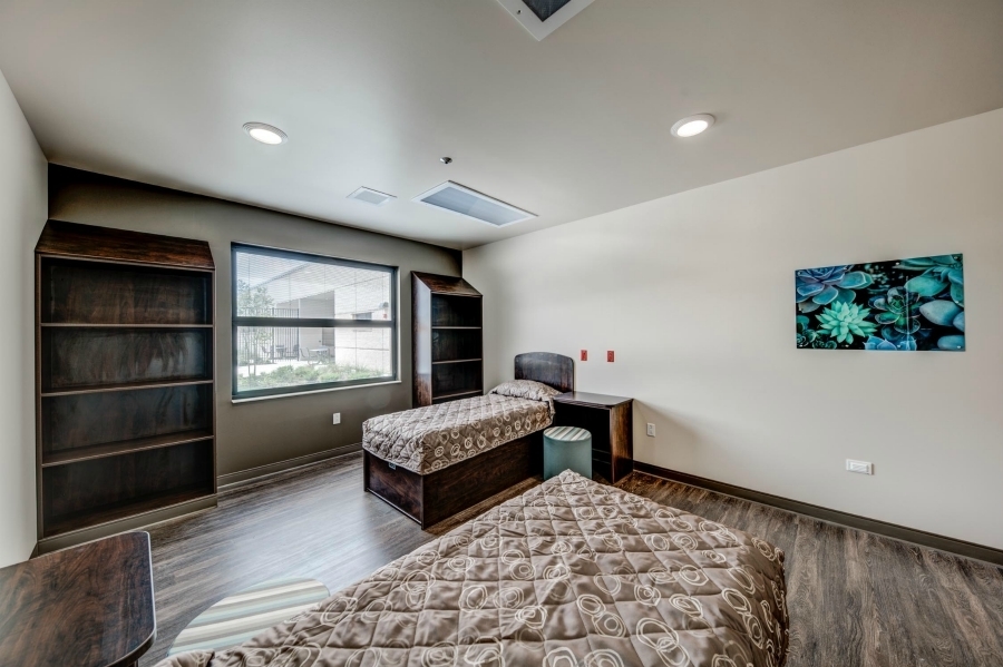 Woodland Springs, Treatment Center, Conroe, TX, 77384 | Psychology Today