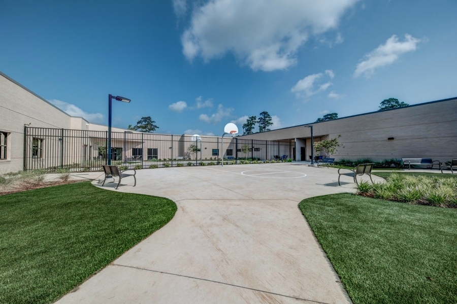 Woodland Springs, Treatment Center, Conroe, TX, 77384 | Psychology Today
