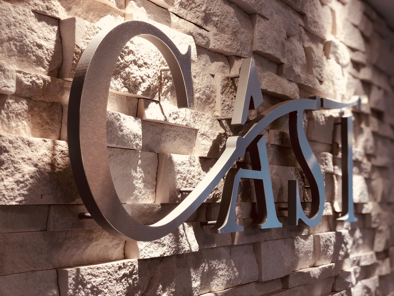 CAST Centers, Treatment Center, West Hollywood, CA, 90069 | Psychology ...