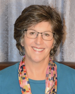 Cathy Jenner, Counselor, North Bend, WA, 98045 | Psychology Today