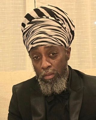 Donald E Cofield, Clinical Social Work/Therapist, Middletown, NY, 10941 ...