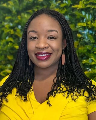 Nailah Turner, Counselor, Bethesda, MD, 20814 | Psychology Today