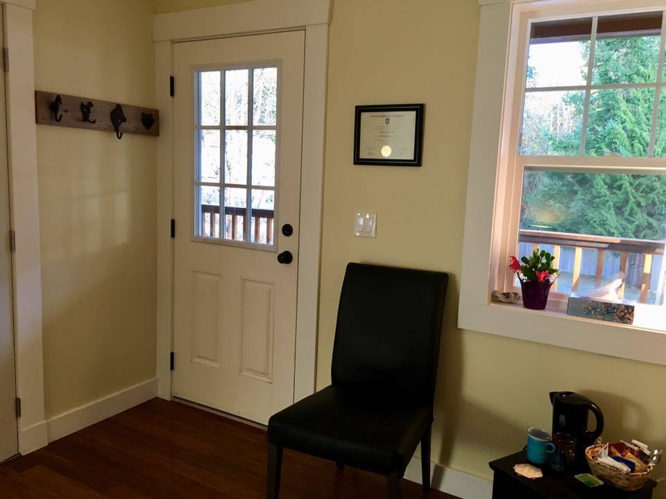 Vanessa Marie, Counsellor, Sechelt, BC, V0N | Psychology Today